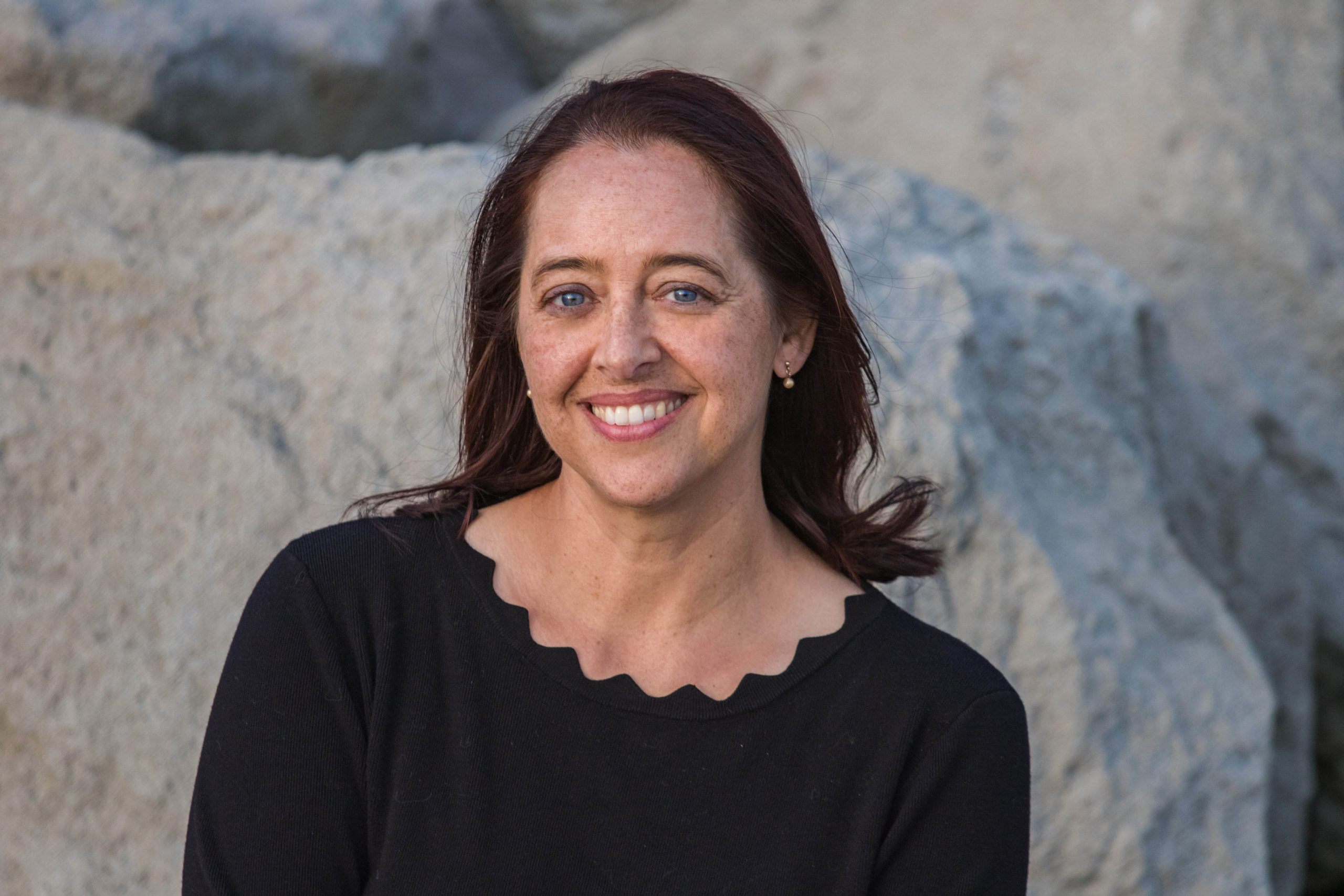 Press Kit | Sierra Godfrey